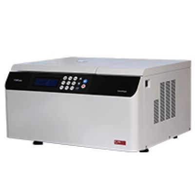 Centrifuge - westech.com.vn